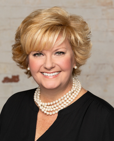 Increase retention through integrated technology and employee ...