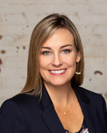 You Get What You Pay For – iBTR