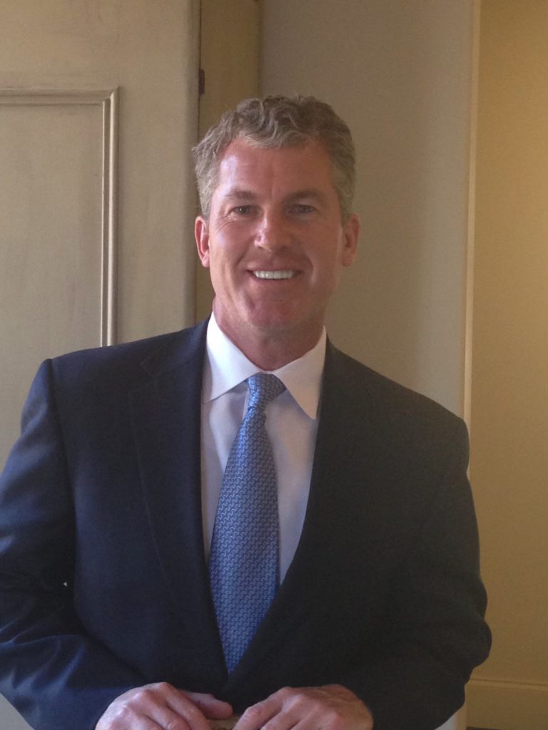 Increase retention through integrated technology and employee ...